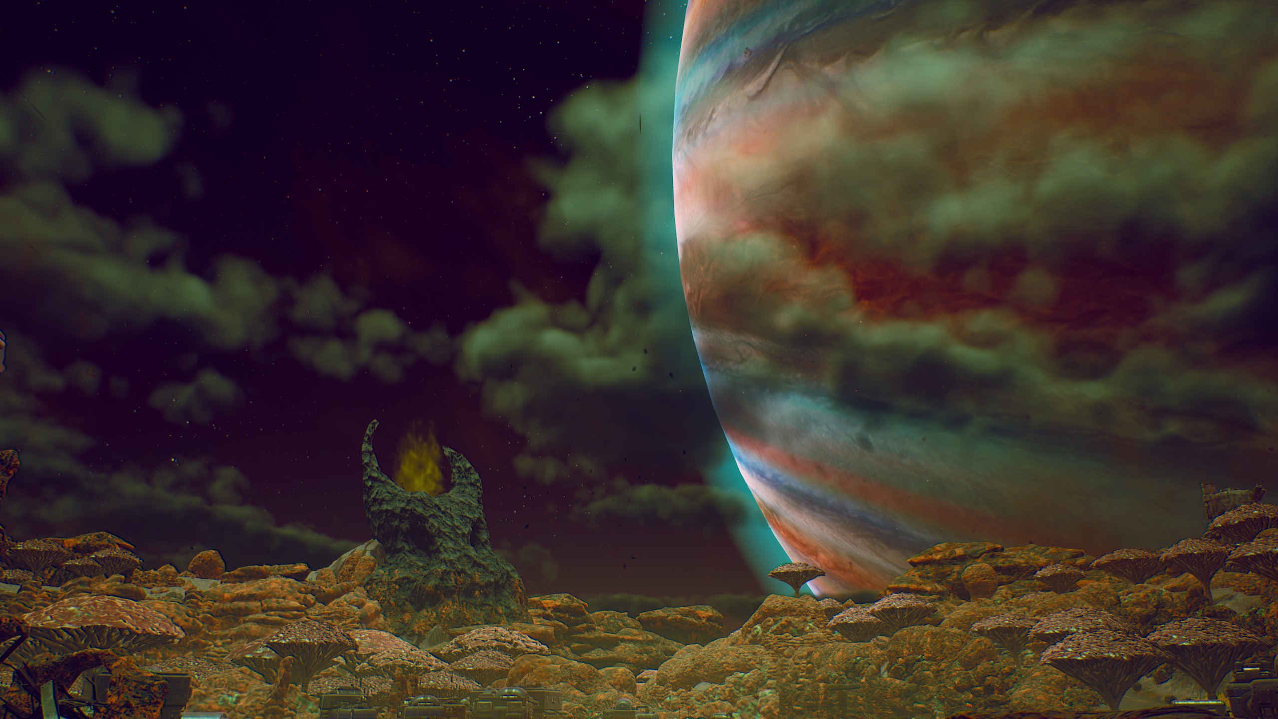 Steam Community :: The Outer Worlds