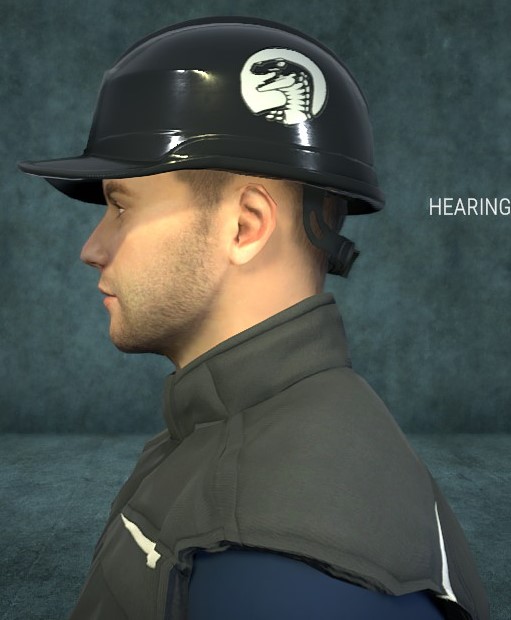 Steam Community :: Guide :: Hard Hat Skin Codes