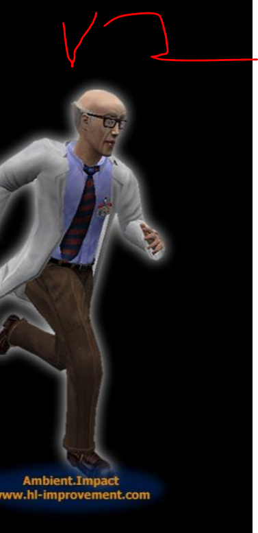 Steam Community :: Guide :: how to make hd pack better