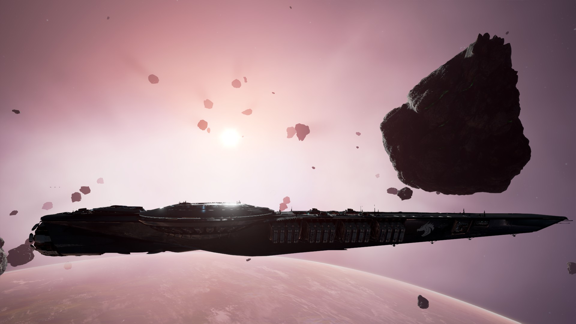 Steam Community :: X4: Foundations