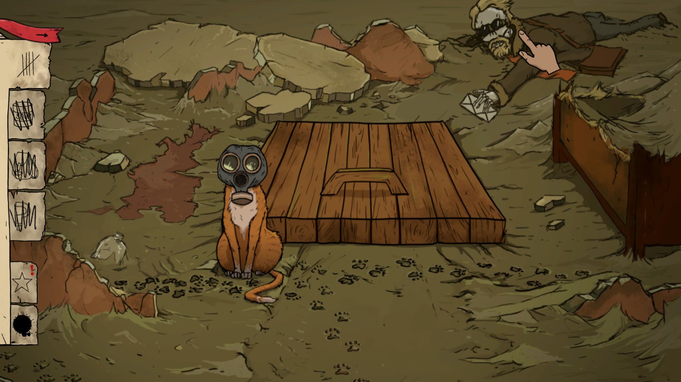 Steam Community :: 60 Seconds! Reatomized