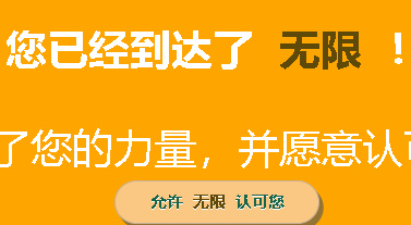 Steam Community :: Slay the Spire