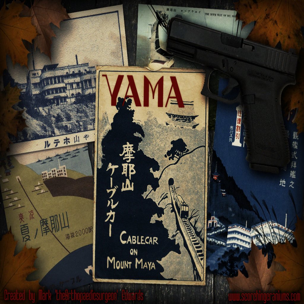 Steam Community :: Guide :: Name of maps from the workshop