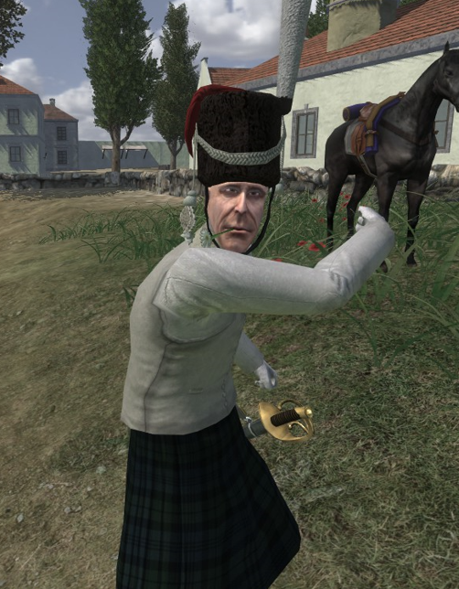 mount-blade-warband-multiplayer-sign-language-for-dummies