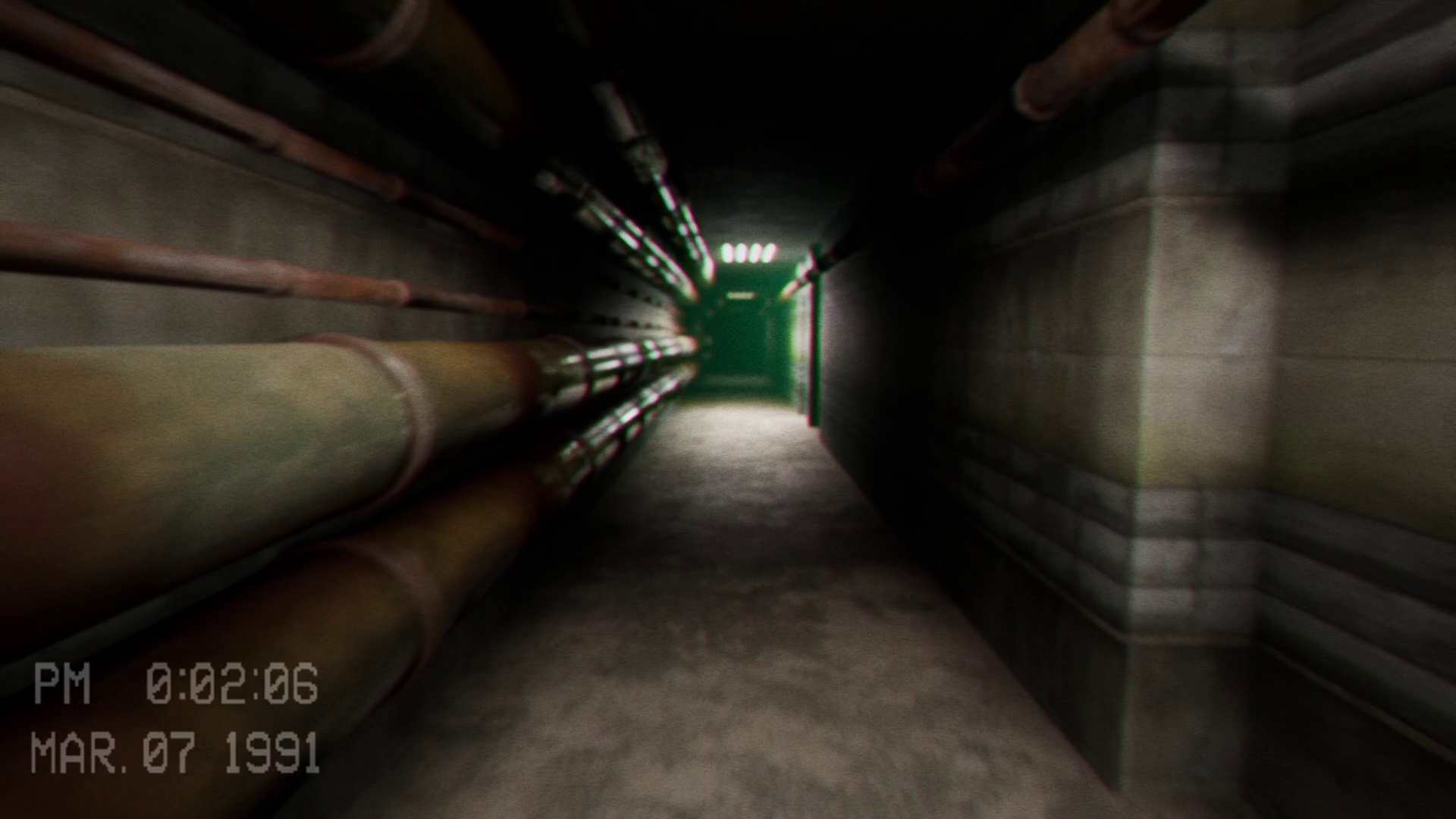 Steam Community :: Guide :: Escape the Backrooms Full Guide [OLD]