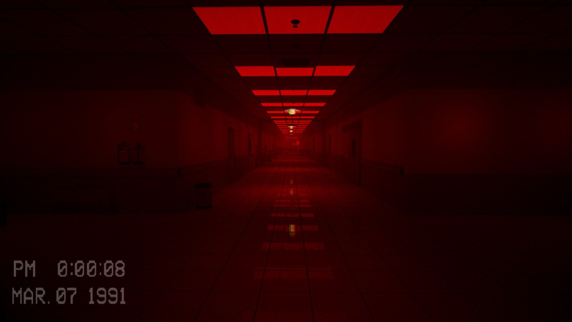 Steam Community :: Guide :: Escape the Backrooms Full Guide [OLD]