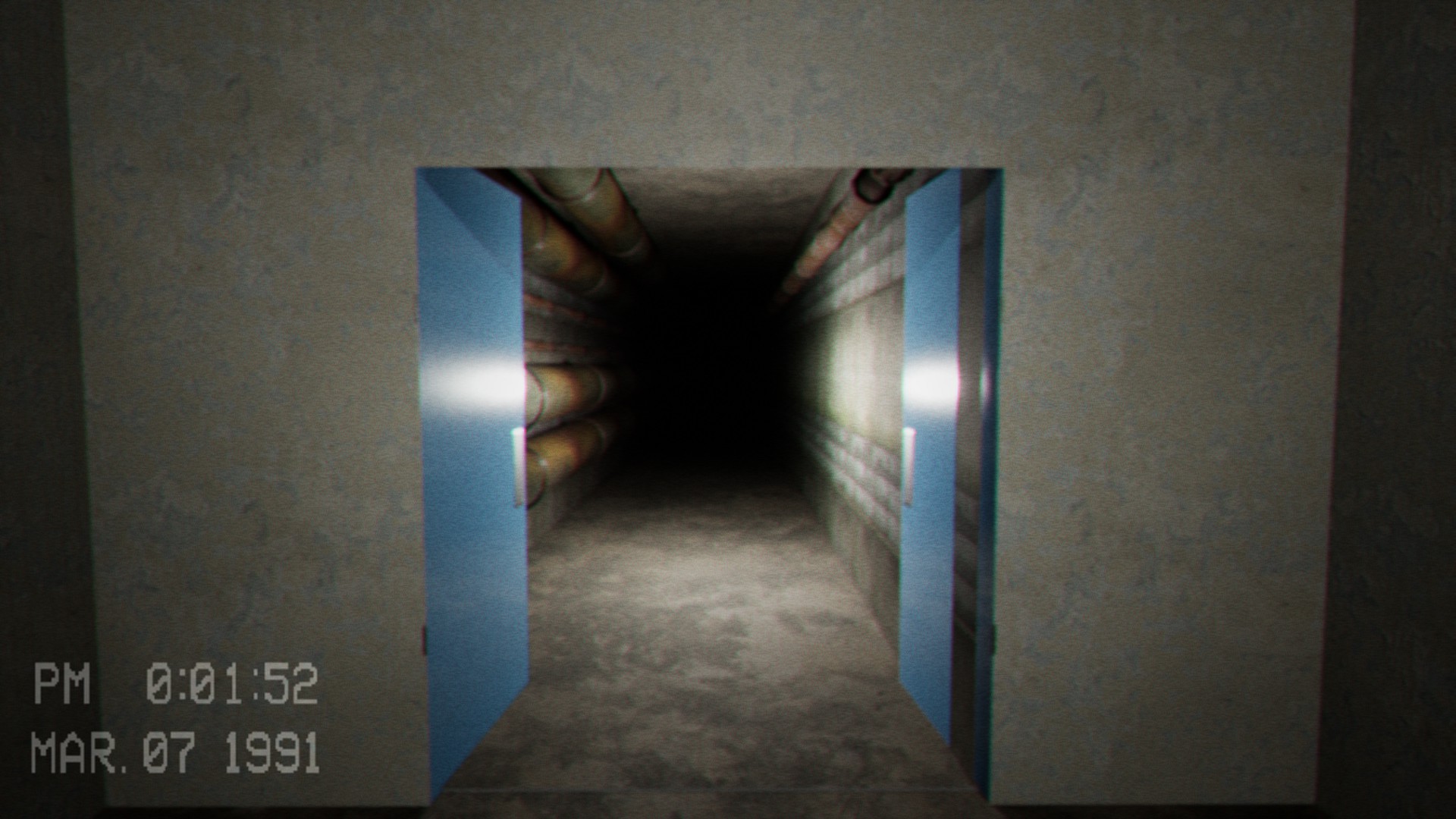 Steam Community :: Guide :: Escape the Backrooms Full Guide [OLD]