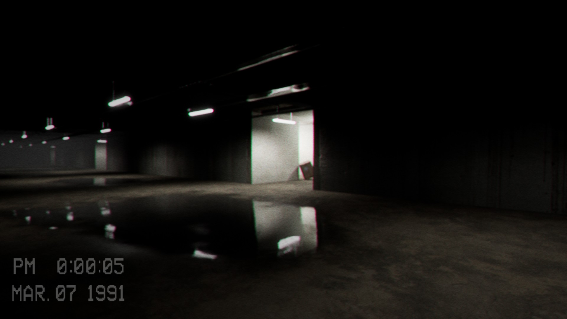 Steam Community :: Guide :: Escape the Backrooms Full Guide [OLD]
