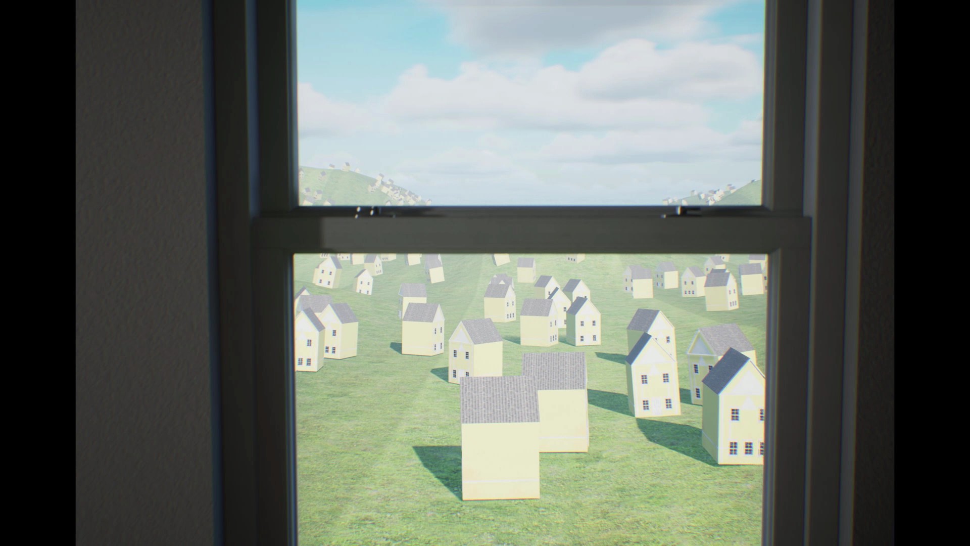Steam Community :: Guide :: Escape the Backrooms Full Guide [OLD]