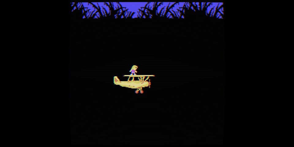 Steam Community :: Adventure Bit