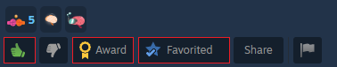 Steam Community :: Guide :: Blank/invisible name