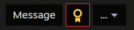 Steam Community :: Guide :: Blank/invisible name
