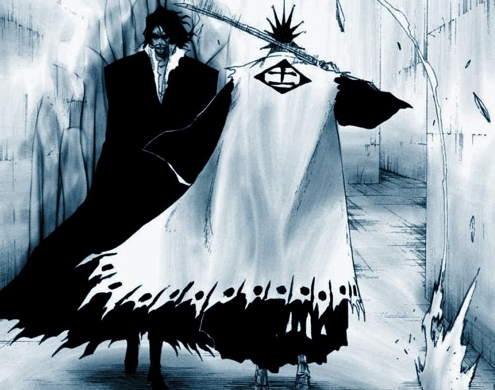 Steam Community :: BLEACH Brave Souls - 3D Action