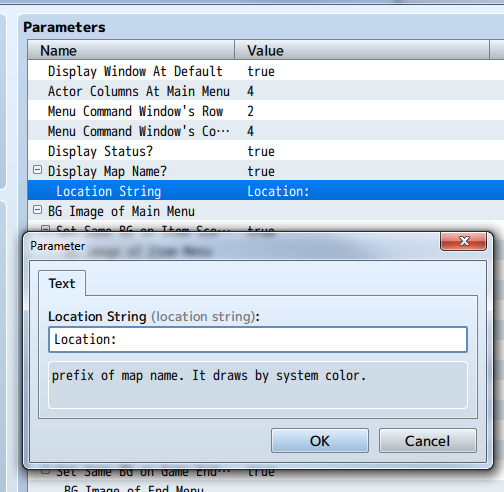 Steam Community :: Guide :: Beginner's Guide to Plugins