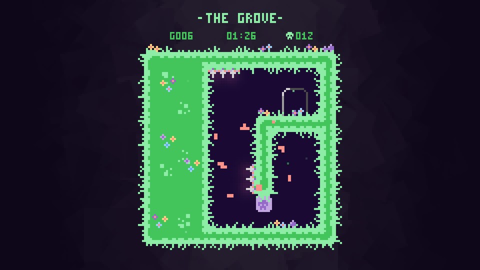 Steam Community :: -SPROUT-