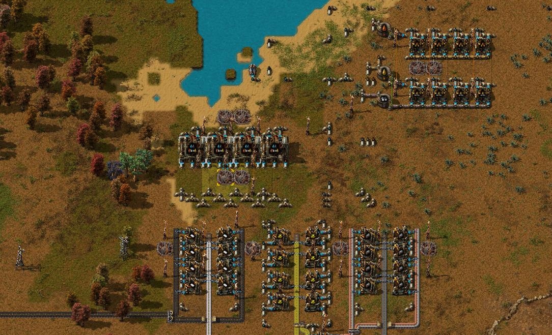 Steam Community :: Guide :: Beginners Guide to Buses and Effective ...