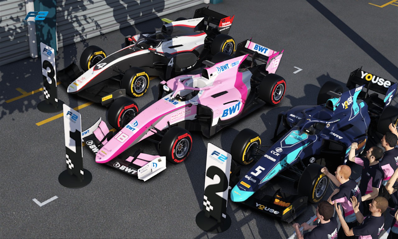Steam Community :: F1 2019