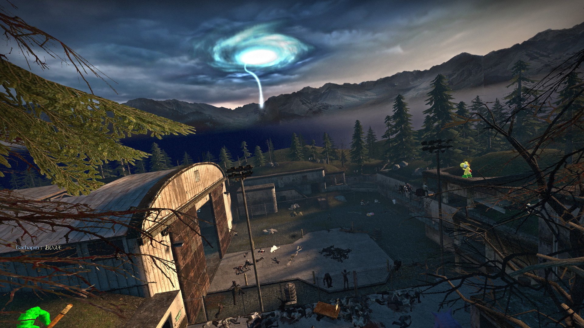 Steam Community :: Left 4 Dead 2