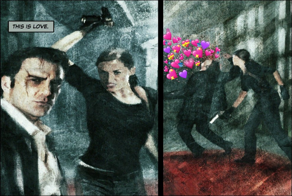 Steam Community :: Max Payne 2: The Fall of Max Payne