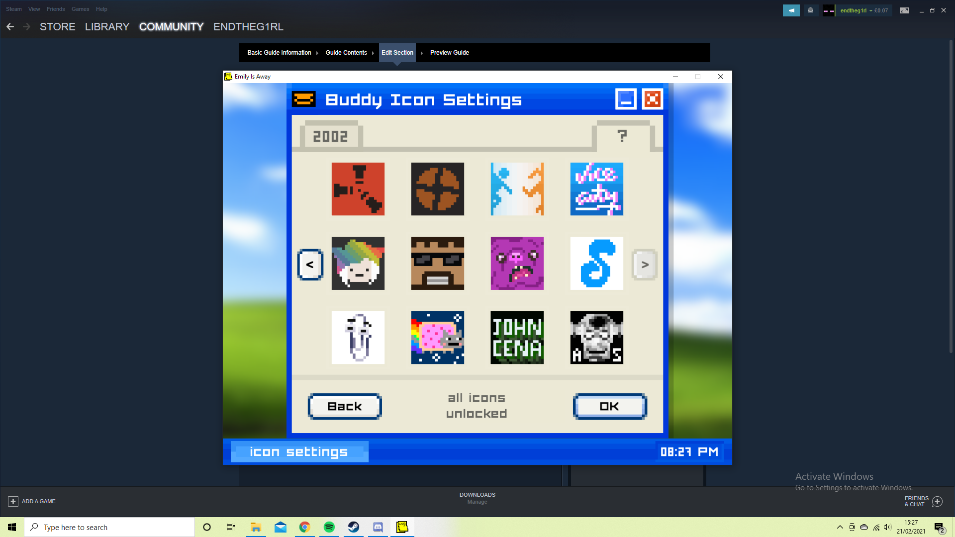 How to get every achievement – Steam Solo