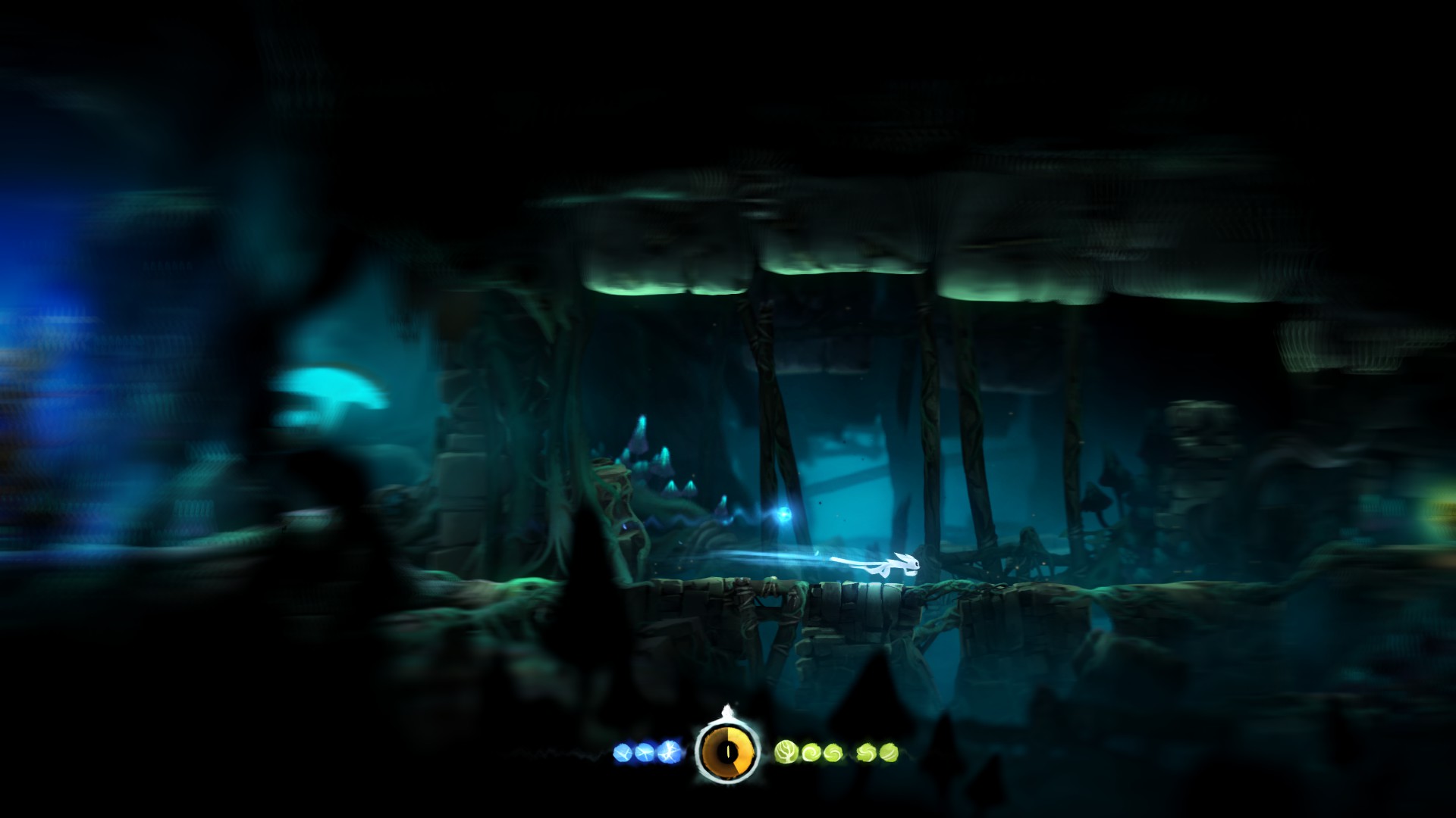Steam Community :: Guide :: Ori and the Blind Forest: A Guide to Black ...
