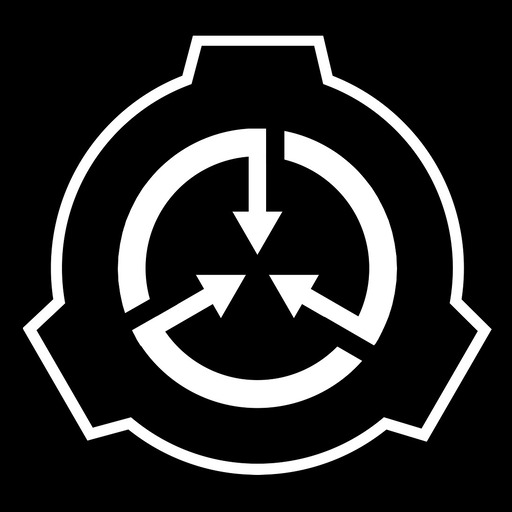 Steam Workshop::SCP Site 21
