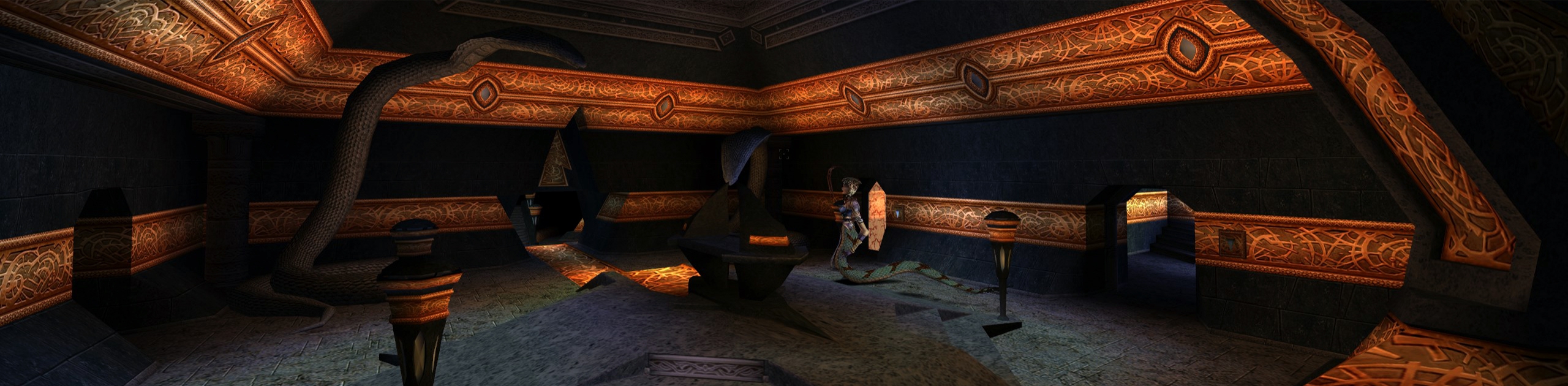 Steam Community :: Arx Fatalis