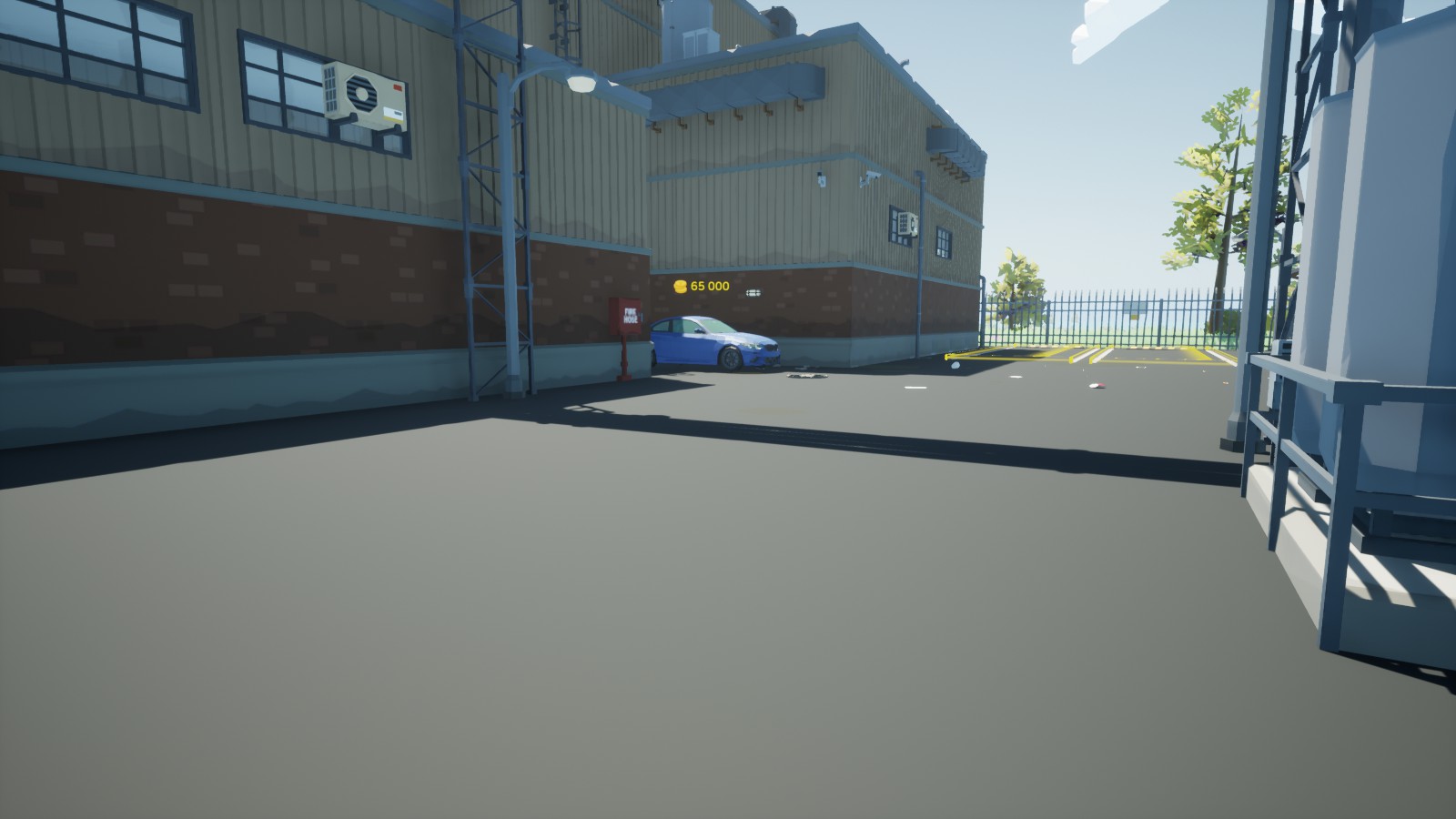 Steam Community :: Guide :: Vehicle locations and important updates ...