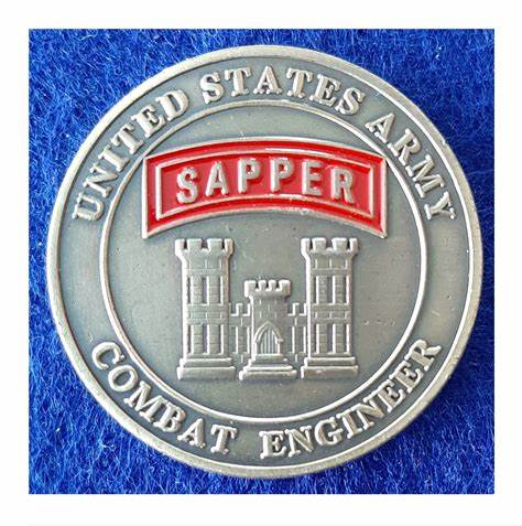 Steam Community :: Guide :: Sapper Leader Course