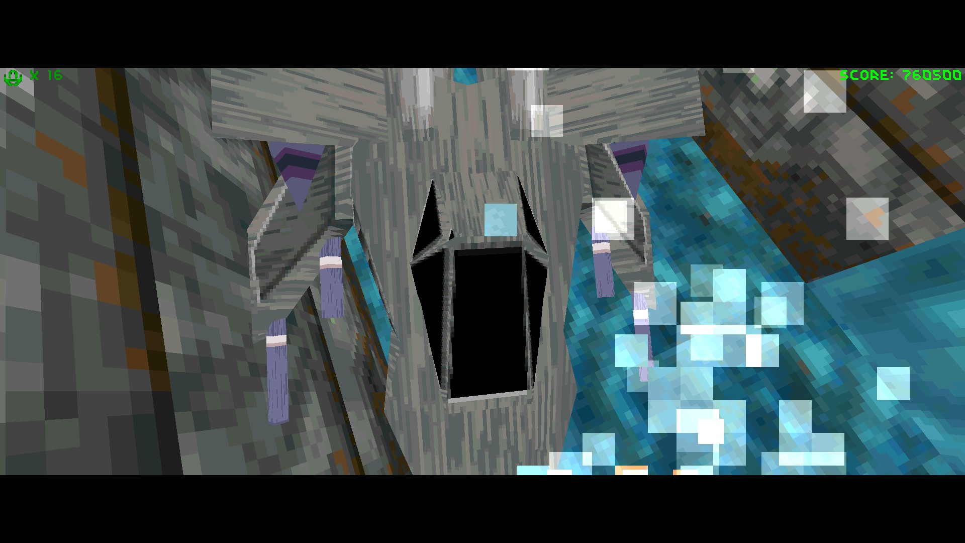 Steam Community :: Descent 2