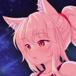 Steam Workshop::Tiffy[18+]