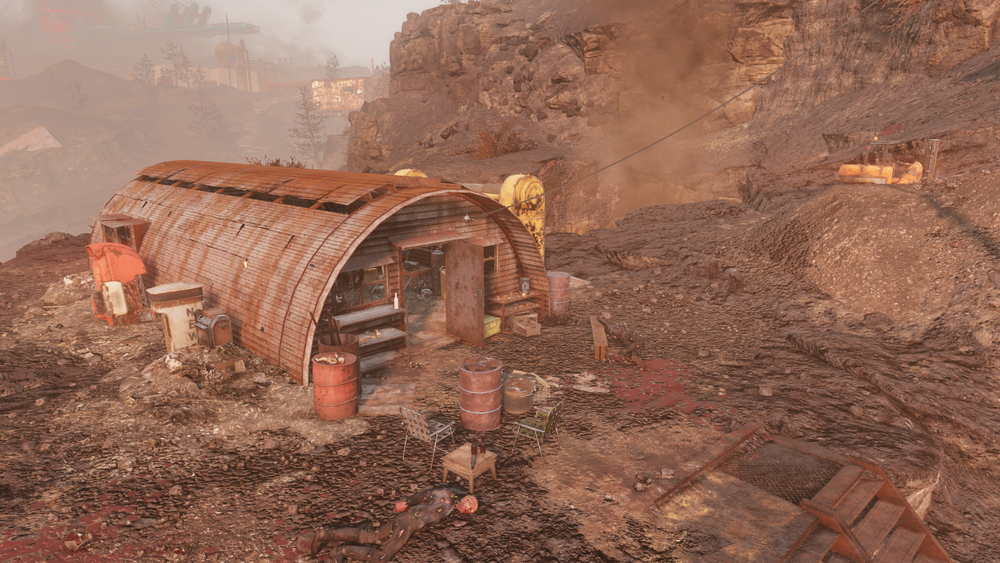 Steam Community :: Guide :: Limited Time Events and Creature Locations