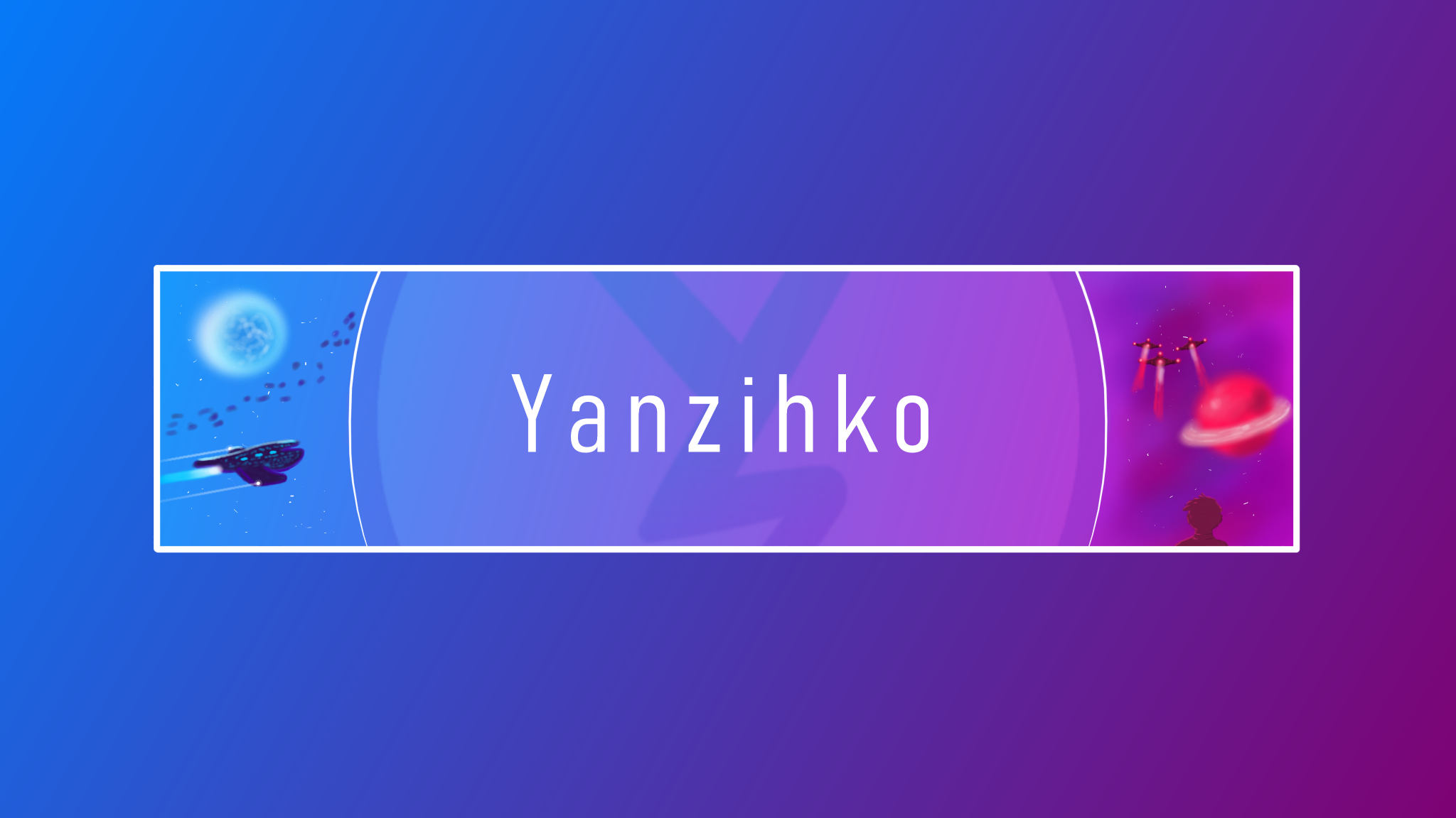 Steam Workshop::Yanzihko's mod bundle
