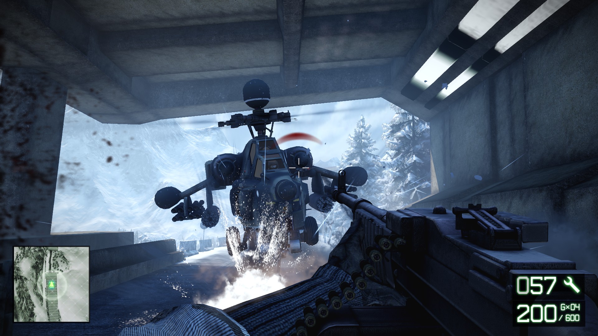 Steam Community :: Battlefield: Bad Company™ 2