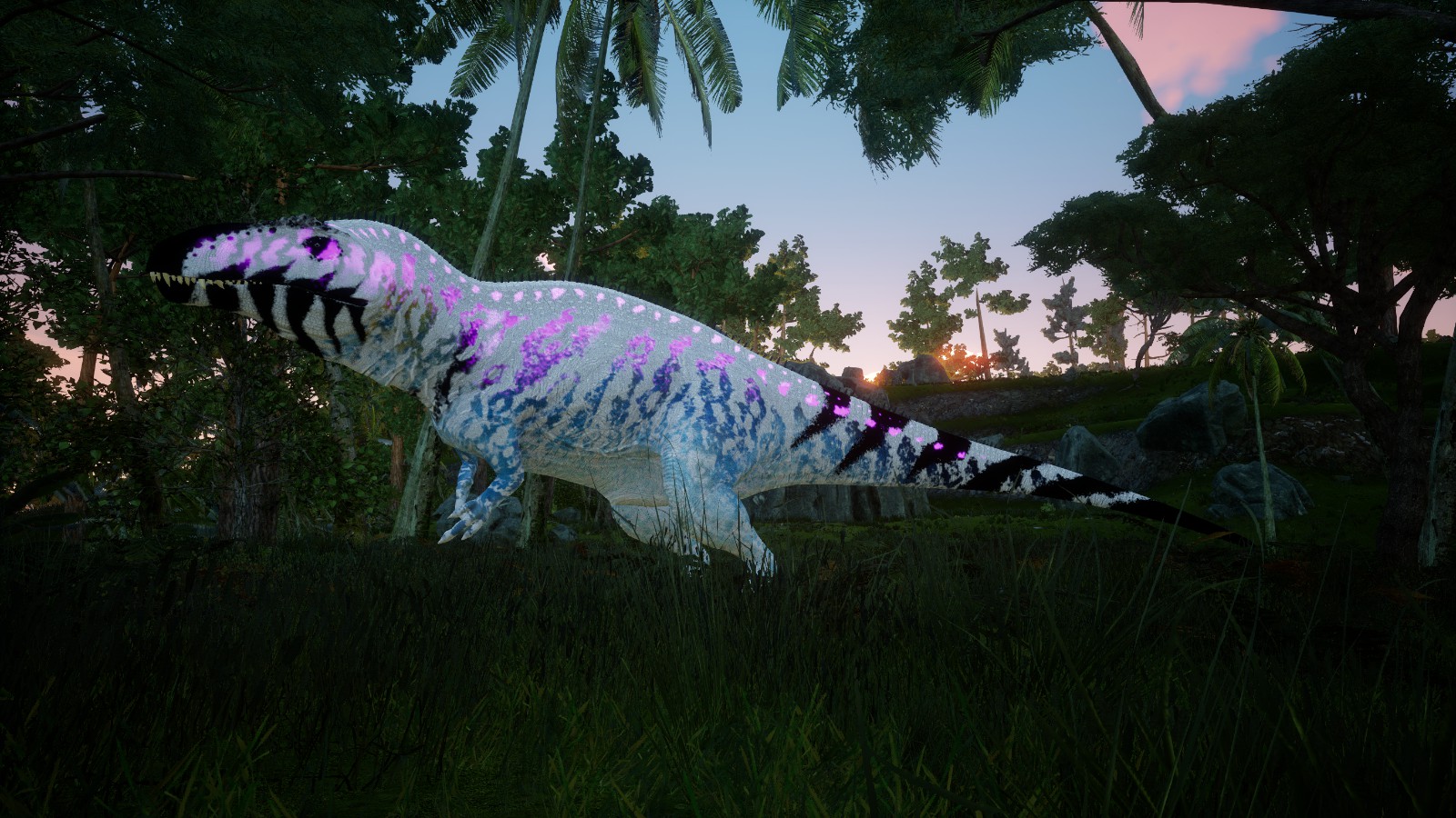 Steam Community :: Beasts of Bermuda