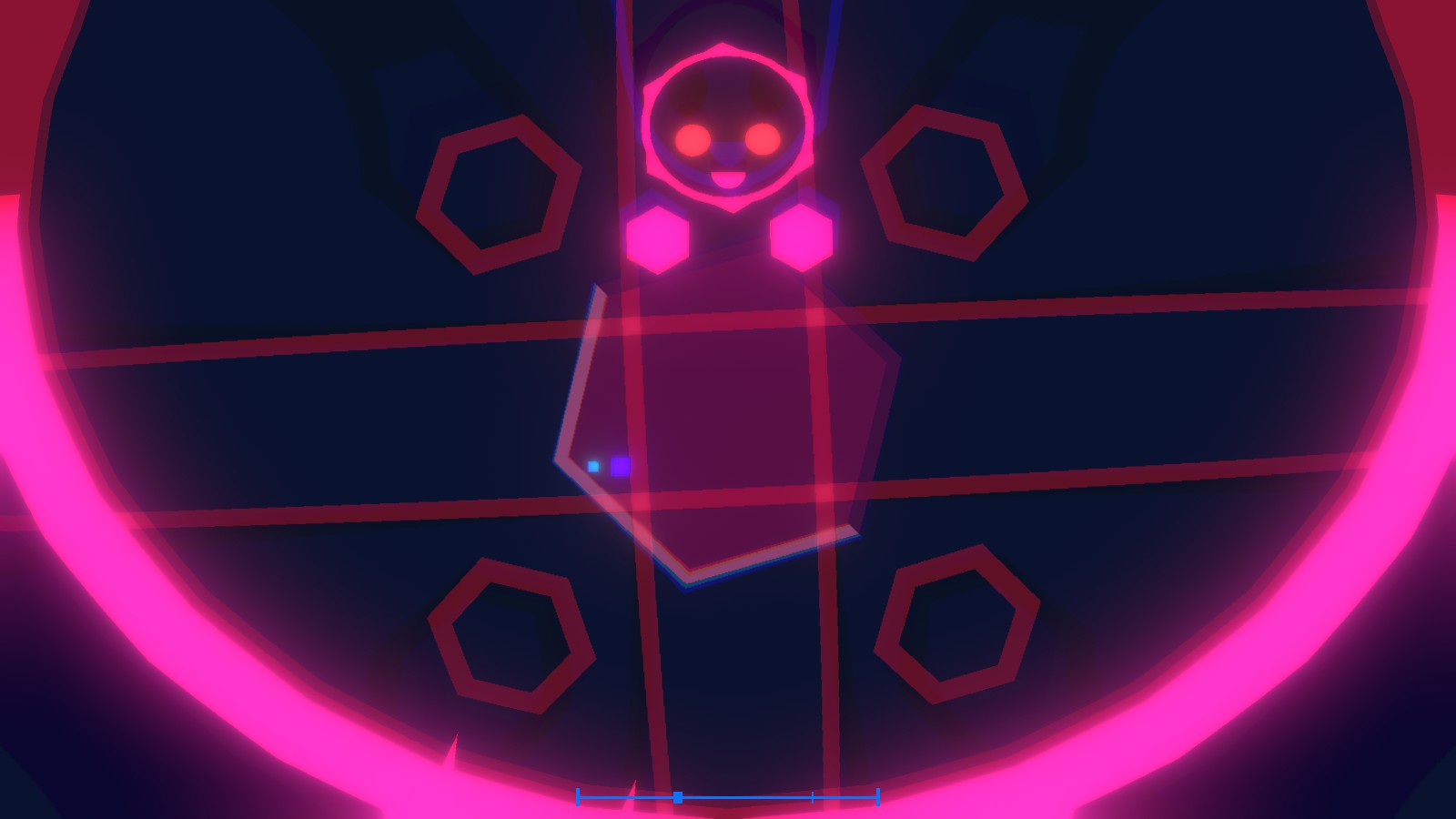 Steam Community :: Project Arrhythmia