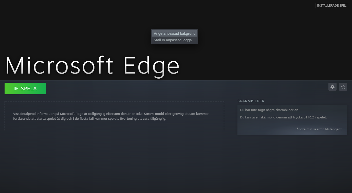 Steam Community :: Guide :: [Client Guide] How To Add Custom ...
