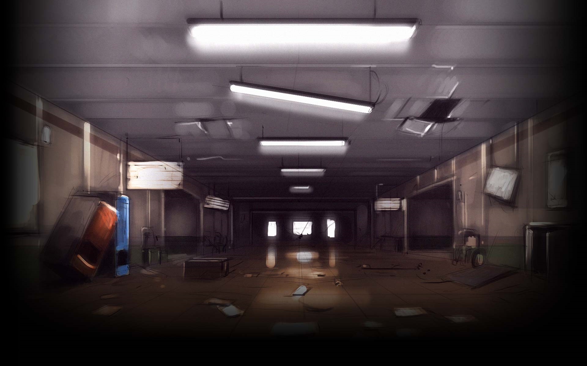 Steam Community :: Guide :: Room [indoor scene] Theme Backgrounds
