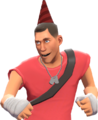 Steam Community :: Guide :: TF2 HAPPY BIRTHDAY
