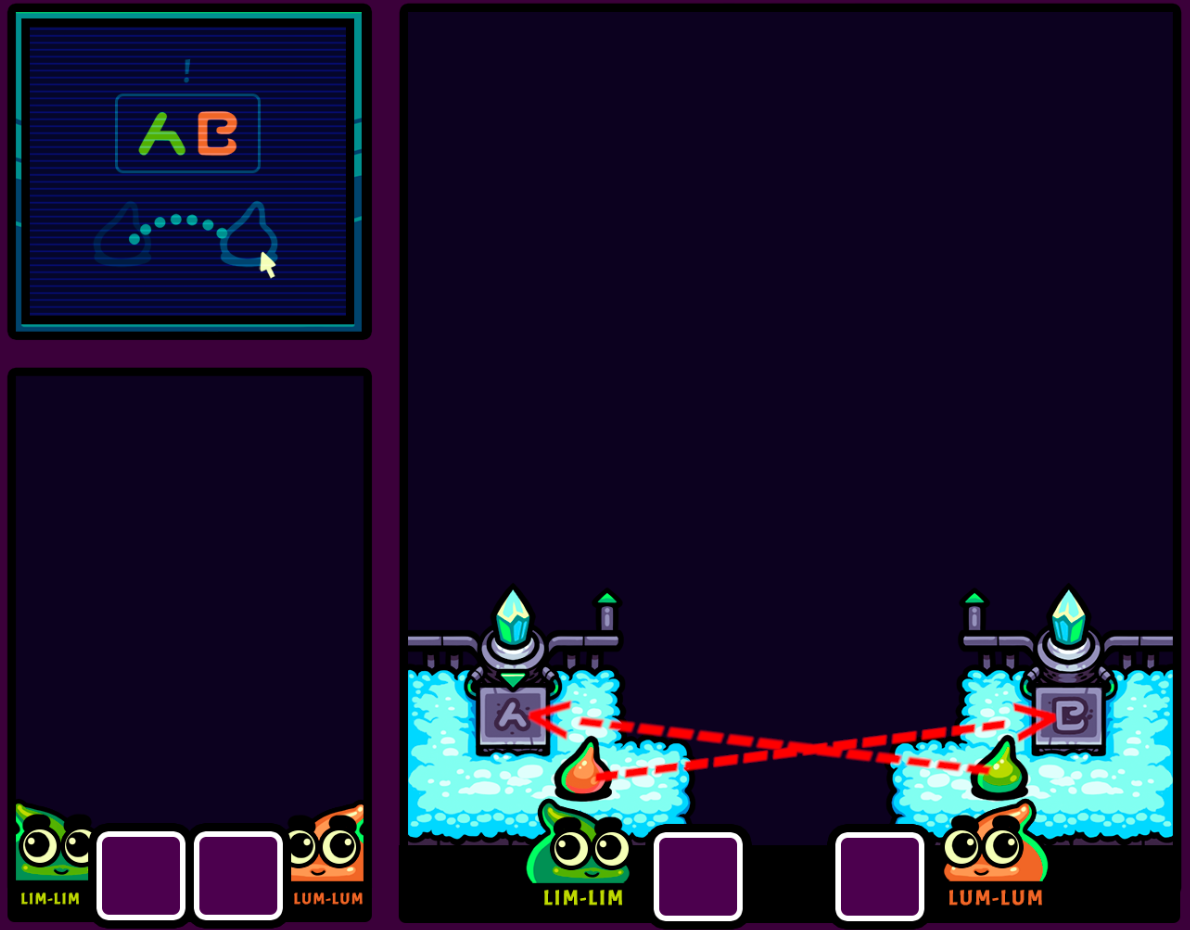 Steam Community :: Guide :: Visual Guide