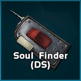 Steam Community :: Guide :: Dino Storage V2 Player Guide