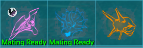 Steam Community :: Guide :: Dino Storage V2 Player Guide