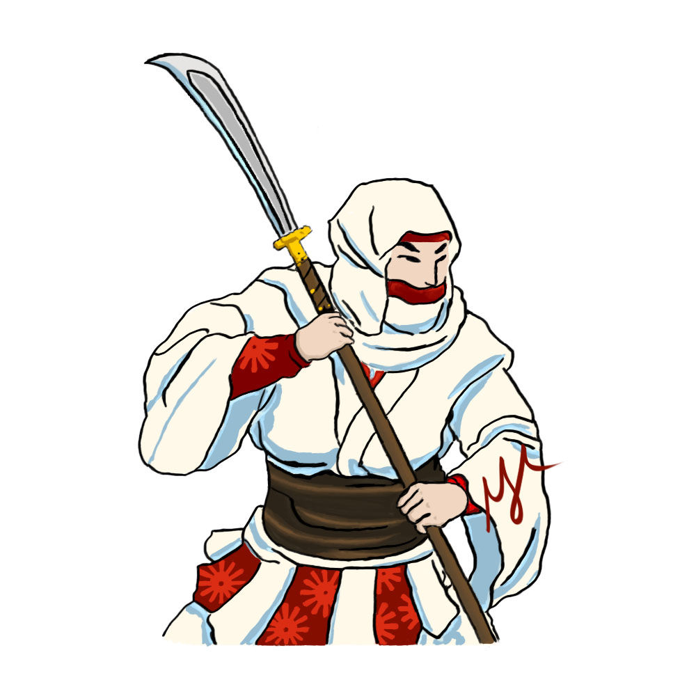 Steam Community :: Total War: SHOGUN 2