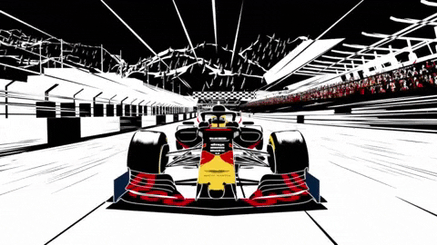 Steam Community :: F1 2021