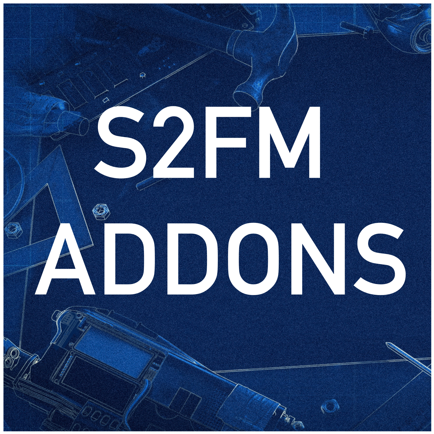 Steam Workshop::S2FM Addons