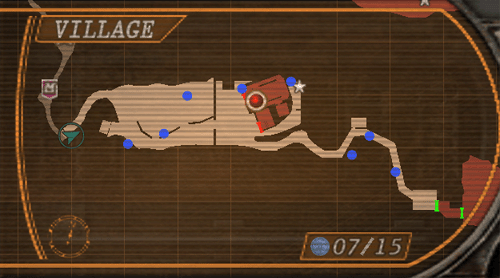 Steam Community :: Guide :: Unlockables