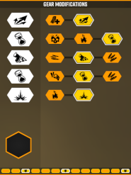 Steam Community :: Guide :: DRG Loadouts