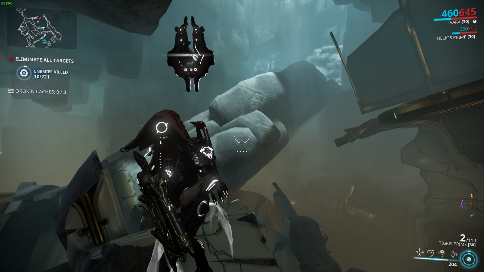 Steam Community :: Guide :: Lua Cache Locations
