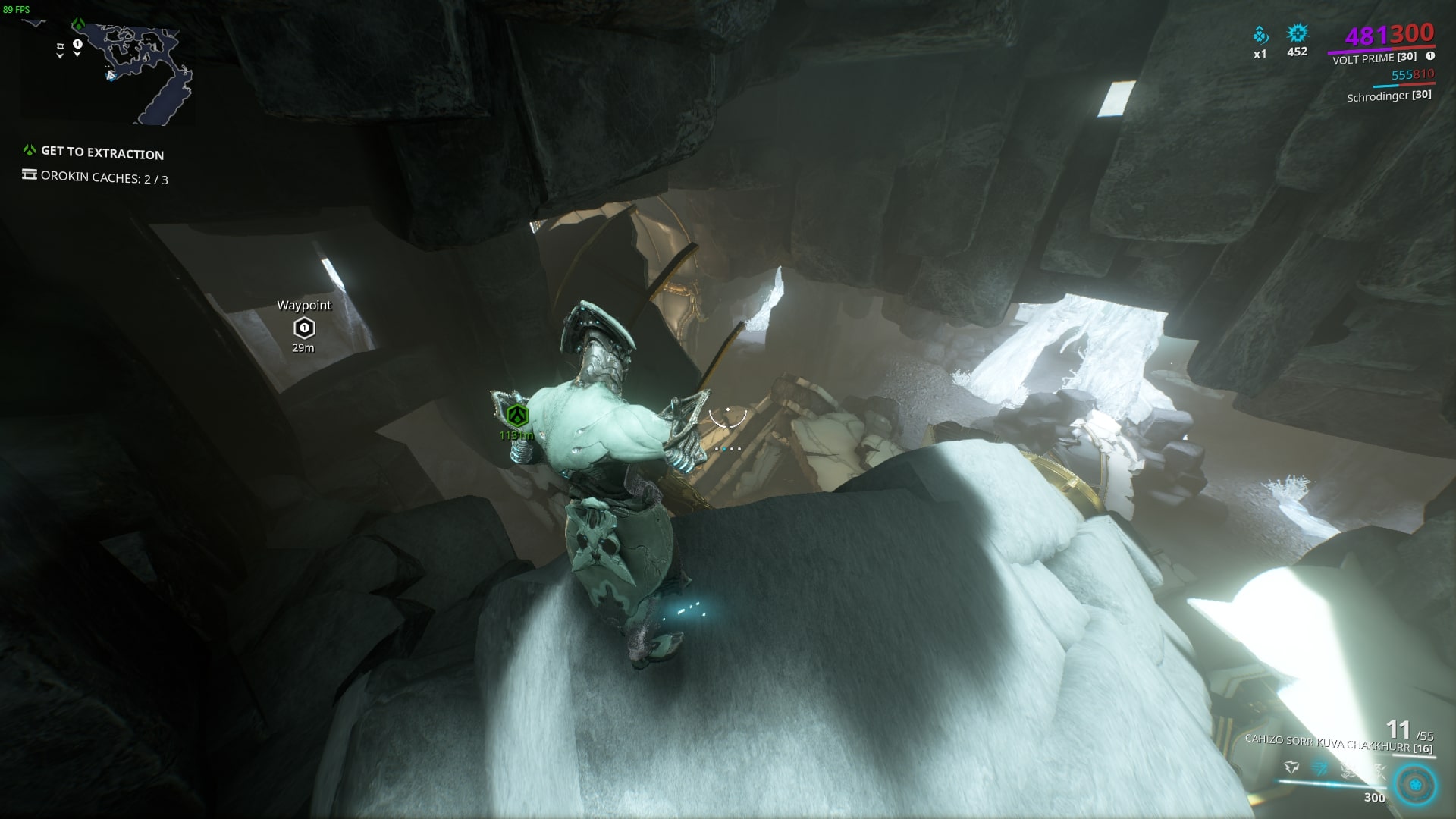 Steam Community :: Guide :: Lua Cache Locations