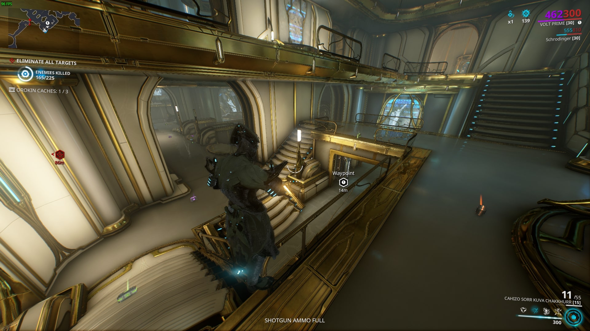 Steam Community :: Guide :: Lua Cache Locations
